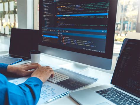role and skills of a frontend developer