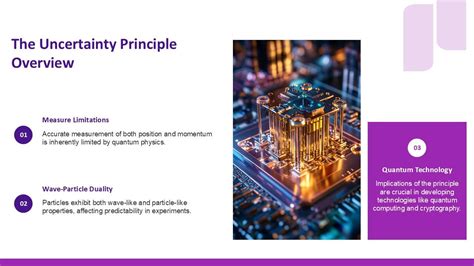 Top 10 Lecture Notes Powerpoint Presentation Templates In 2025