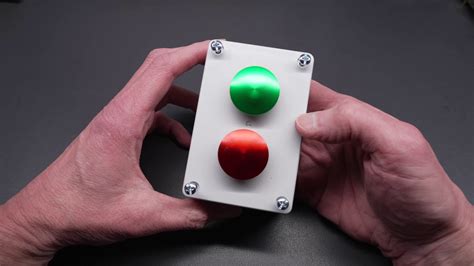 Building Battery Powered Zigbee Buttons With The NRF Photons Electrons And Dirt