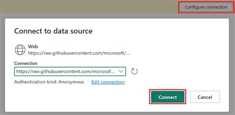 Tutorial Microsoft Fabric For Power BI Users Power BI Microsoft Learn
