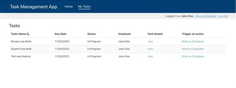 What Is No Code Automation The It Business News