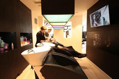 Stalter Coiffeur Brumath - Coiffeur, 24 Rue Jacques Kablé, 67170 ...