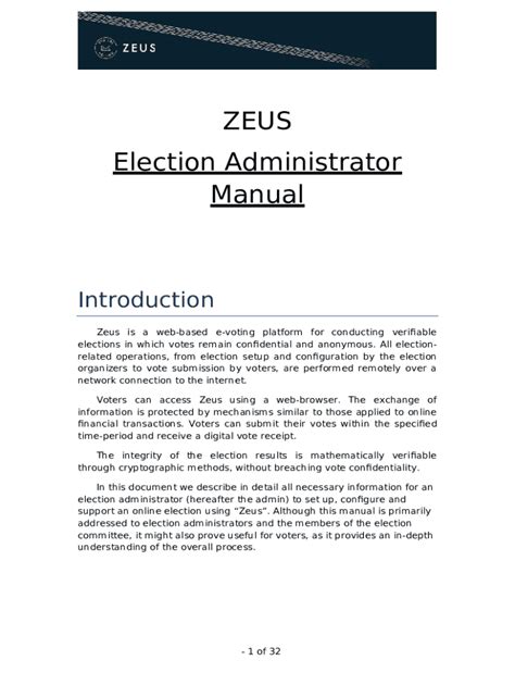 SoK Secure E Voting With Everlasting Privacy Doc Template PdfFiller