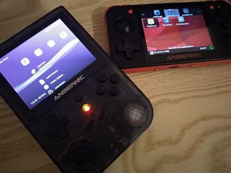 Does Lakka Support MESA Panfrost Lakka Libretro Forums