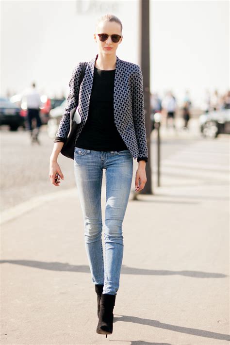 On The Street Couture Fall 13 Of The Minute