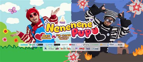 3d Networking New 2d Template 3data Center Updated Available At 3d