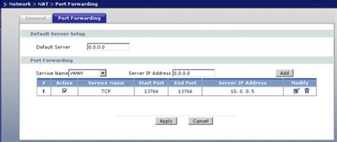 a tutorial about bitcomet increase bitcomet download