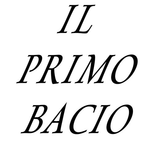 Texas Baby Johnny Cage Il Primo Bacio