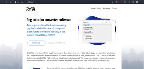 Scammer Selling Your Tool · Issue 4 · Kwschpng2bclim · Github