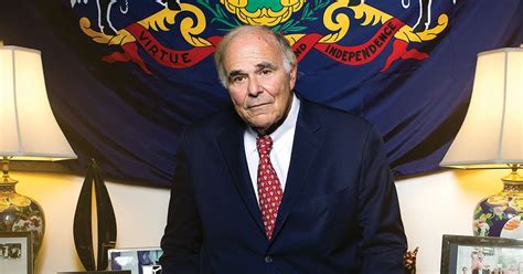 Rendell Citizen Free Press