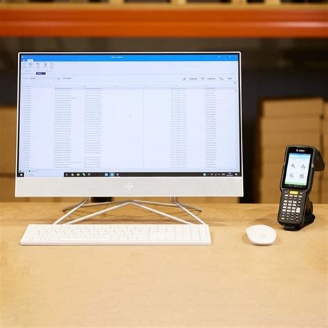 RFID Software Dipole