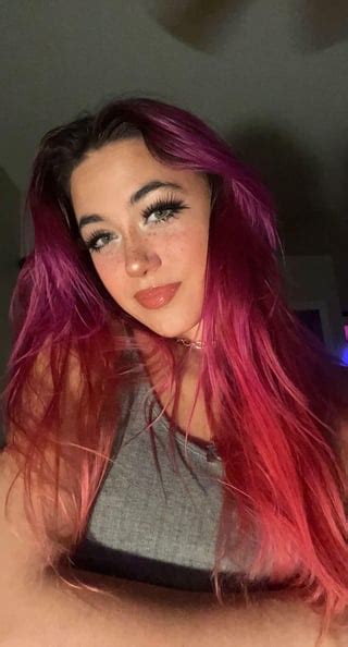 Lets Hang Out At My Place 😉 Rsexyfrex