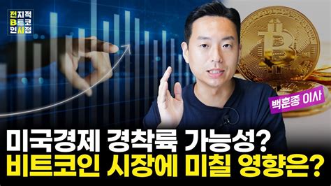 다가오는 Fomc 금리 발표 비트코인에 미칠 영향은 10분만 비트코인 Youtube
