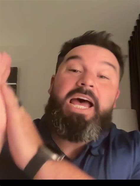 Adams On Linkedin Alabamamanufacturing Techfest Automation Reliability Alabama