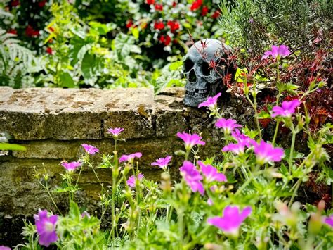 Crossbones Graveyard The Hidden Graveyard Of Sex Workers Urban