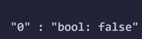 If Statement In Solidity GeeksforGeeks