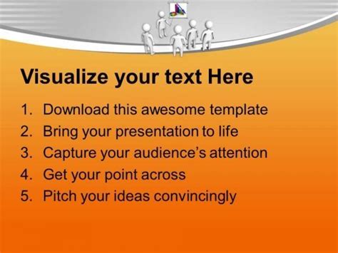 Unprecedential Decline In Sales And Marketing PowerPoint Templates Ppt Backgrounds For Slides 0613