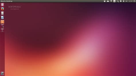 Ubuntu 14 04 Lts Vs Windows Xp Pros And Cons