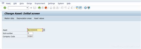 sap bdc的应用 csdn博客