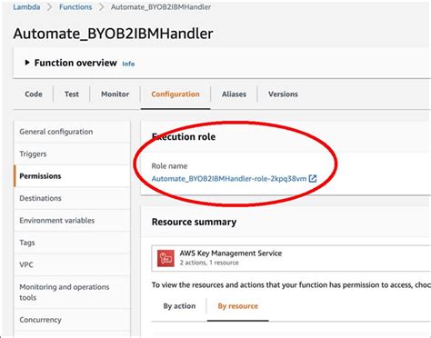 Genesys Cloud Developer Center