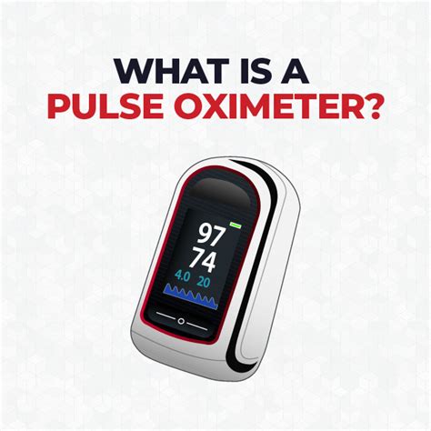 What Is A Pulse Oximeter Cardiacdirect What Is A Pulse Oximeter Cardiacdirect
