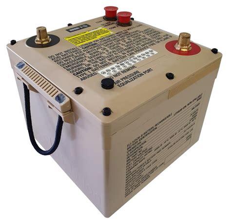 Astute At Iav 2020 With Epsilor Astute Group