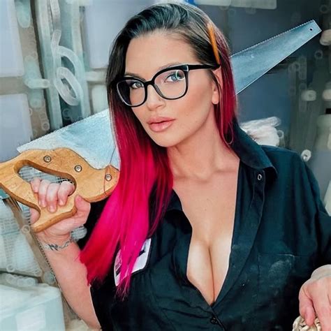 Its Not Really My Thing Its Hard To Explain And Probably Just My Neurospicy Brain But I Don