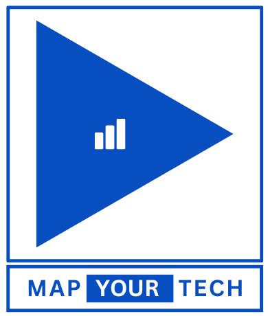 Focusing PRBS Pseudo Random Binary Sequence MapYourTech