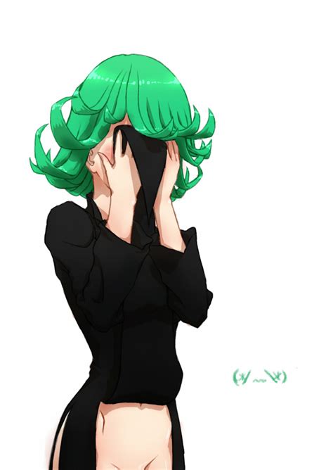 Posts With Tag Tatsumaki Pikabumonster