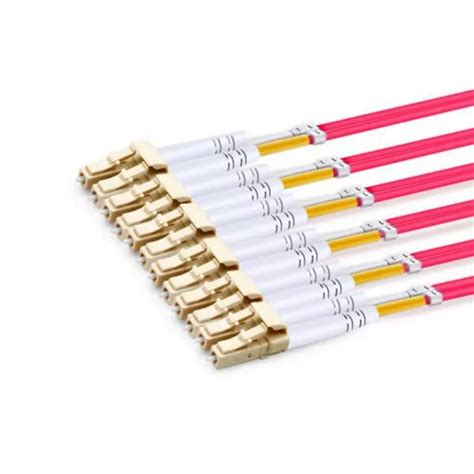 How Do I Get Into Rommon Mode On Cisco Router How Do I Get Into Rommon Mode On Cisco Router