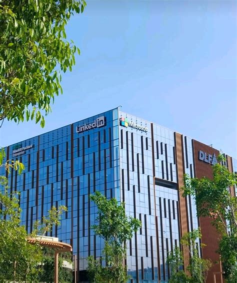 Devops Azure Ai Devops Azure Microsoftevents Learning Techcommunity Microsoft Siddhi