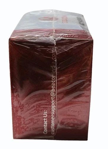 Liquizyme Direct HDL Cholesterol Kit Blood At Box In Patna ID