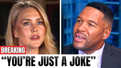 Jessica Drummers Instagram Twitter And Facebook On Idcrawl