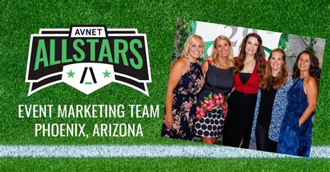 avnet on linkedin avnetallstars