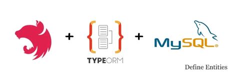 Nestjs 12advanced Authentication In Nestjs With Passportjs By