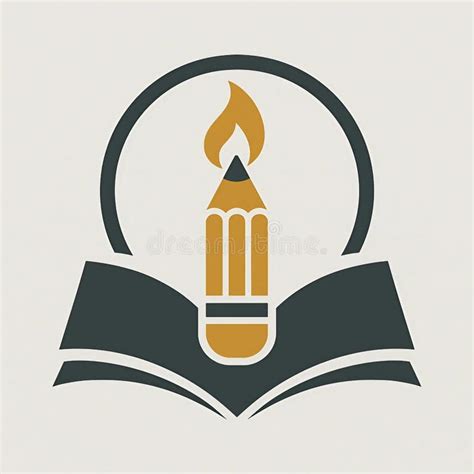 Flame Tip Stock Illustrations 1653 Flame Tip Stock Illustrations