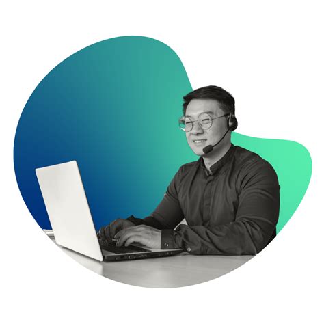 Empowering Remote Success Our Dedicated Engineer At Work Cit Computer Integration