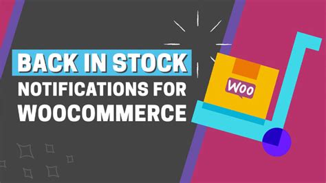 How To Hide The Additional Information Tab On Woocommerce Products And Checkout Pages Pluginsforwp