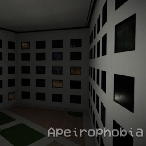 stream roblox apeirophobia main theme” rap beat by victory on the beat
