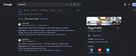 Google Cache Guide Everything About Cached Websites