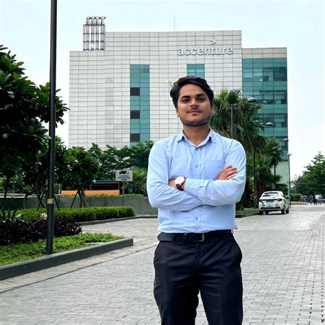 Naved Khan On Linkedin Accentureindia Accenture 42 Comments