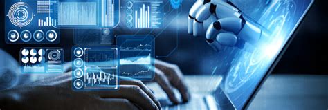 Automation Tools Dmark Storage