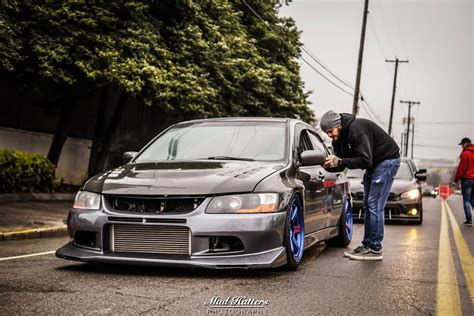 ECS Tuning Riverside Coverage Part 3 Gallery ECS Tuning