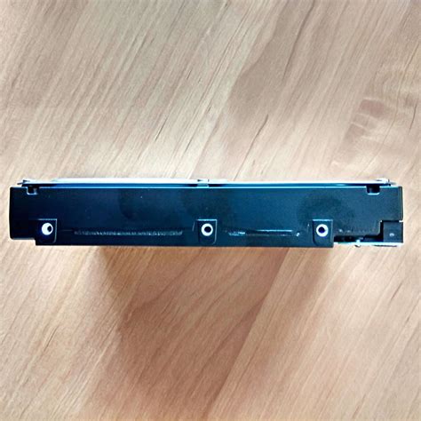 Жесткий диск Toshiba X300 3.5 4.0 Tb SATA III 128 Mb 7200 rpm ...