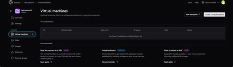 Deep Learning With Pytorch Step By Step On Cudo Compute
