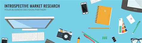 Software Testing Tool Market To Witness Huge Growth By 2028