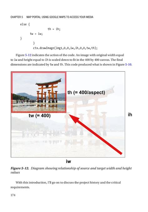 html5 and javascript projects build on your basic knowledge of html5