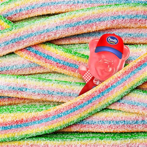 Candy Corner Official Store Online Shop Shopee Philippines