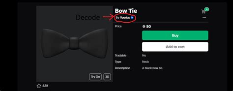 Can We Remove Ugc Items From Players Scripting Support Developer