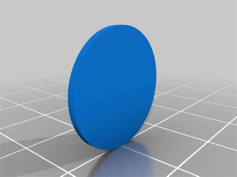 Real Bolts For Articulating Raspberry Pi Camera Mount By Adrian